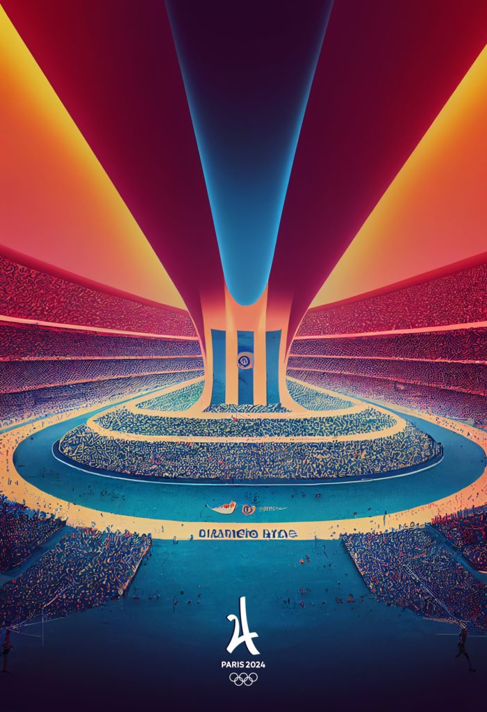 olympics-poster-paris-202400003