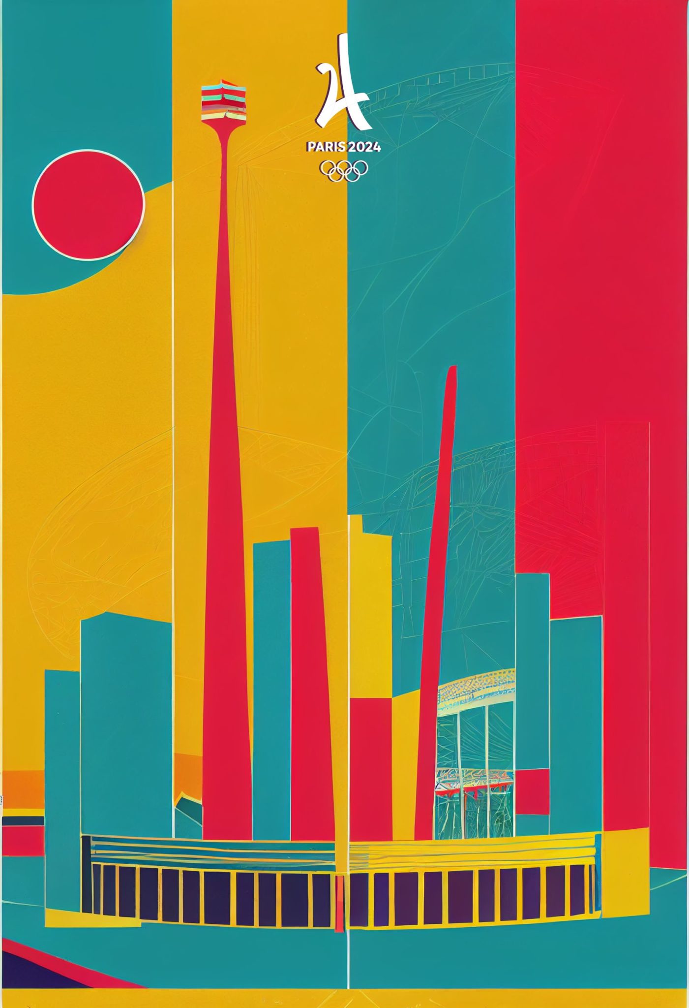 olympics-poster-paris-202400028