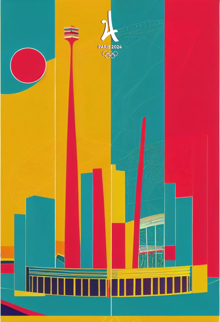 olympics-poster-paris-202400028