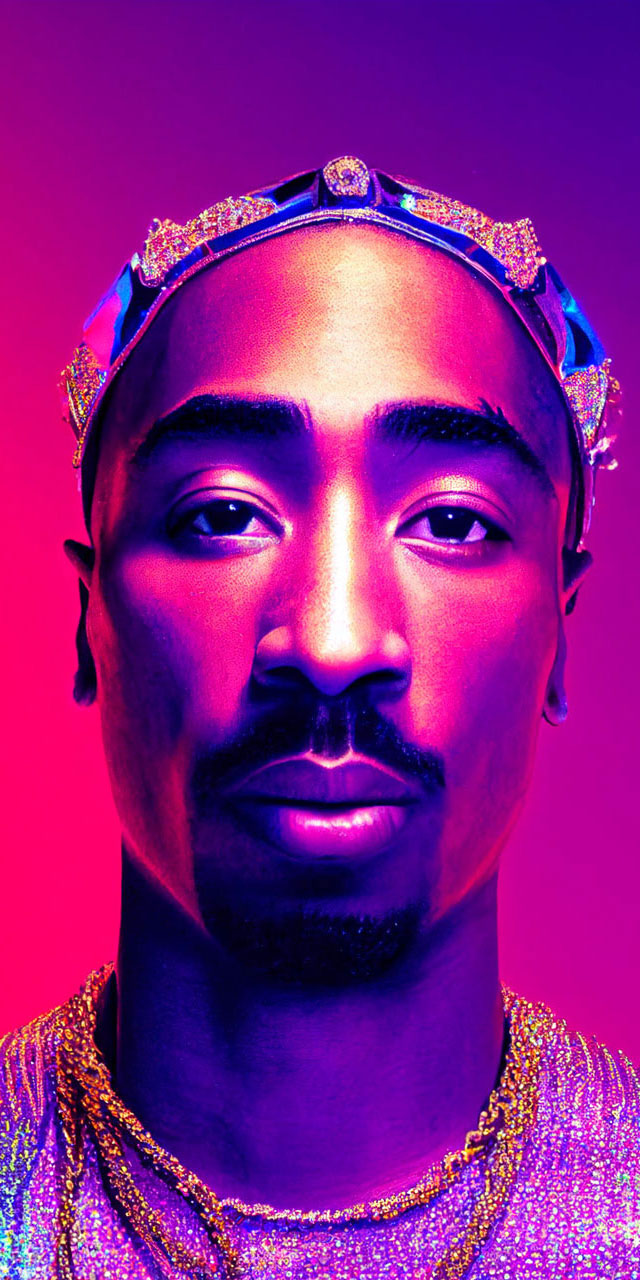 Rappers - Santasombra